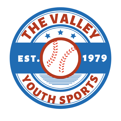 Local Ball Association Gets Creative - Strong River Valley Observer