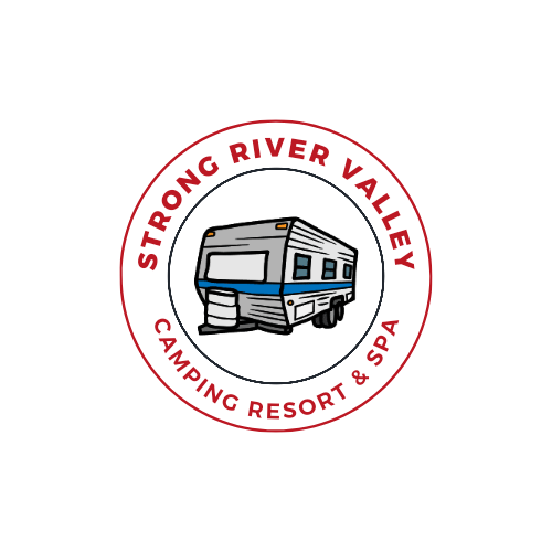 New Resort Opening in The Valley - Strong River Valley Observer