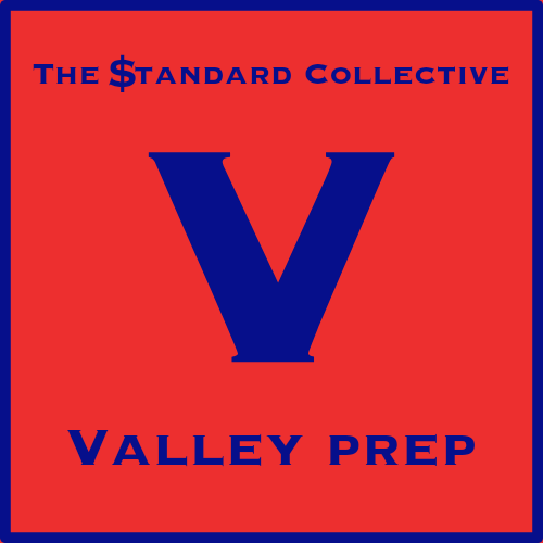 Valley Prep Boosters Create NIL Collective - Strong River Valley Observer